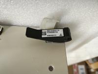 China Alcatel-Lucent 1626LM 8DG16489AA WMAN3174 WAVELENGHT SELECTOR UNIT for sale