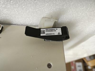China Alcatel-Lucent 1626LM 8DG16489AA WMAN3174 WAVELENGHT SELECTOR UNIT for sale