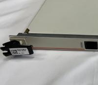 China Alcatel-Lucent 1660SM 3AL81915AB ISA-ES16 Ethernet card for sale