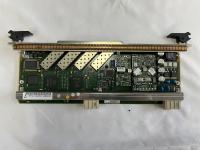 China Alcatel-Lucent 1660SM 3AL80411AB GETH-AG BOARD for sale