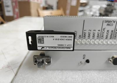 China Nokia  S42024-L5424-B101-4 CCMP-2(70MM) MODULE for sale