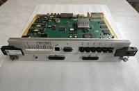 China Nokia  S42024-L5424-B101-4 CCMP-2(70MM) MODULE for sale