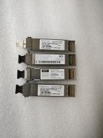 China Nokia  V50017-U770-K500 SFP+ Compatible TAA 10GBase-LR XFP Transceiver Low Power (SMF, 1310nm, 10km, LC, DOM) for sale