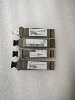 China Nokia  V50017-U770-K500 SFP+ Compatible TAA 10GBase-LR XFP Transceiver Low Power (SMF, 1310nm, 10km, LC, DOM) for sale