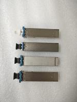 China Nokia  V50017-U770-K500 SFP+ Compatible TAA 10GBase-LR XFP Transceiver Low Power (SMF, 1310nm, 10km, LC, DOM) for sale