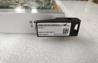 China Nokia S42024-L5428-A402-1 LASBC-1 optical amplifier for sale