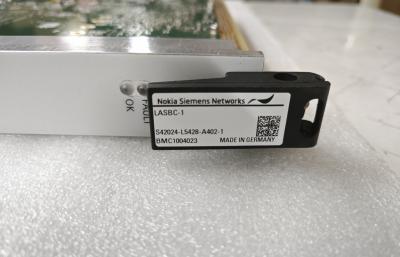 China Nokia S42024-L5428-A402-1 LASBC-1 optical amplifier for sale
