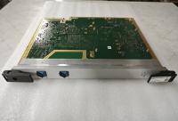 China Nokia S42024-L5428-A402-1 LASBC-1 optical amplifier for sale
