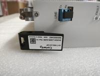 China Coriant HiT7300 S42024-L5690-A200 I01T100G-2/CQP 100G Transponder for sale