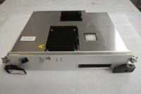China Coriant HiT7300 S42024-L5690-A200 I01T100G-2/CQP 100G Transponder for sale