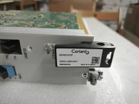 China Coriant HiT7300 S42024-L5858-A200-7 I04T40G-2/CQP Muxponder Card for sale