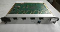 China Coriant HiT7300 S42024-L5858-A200-7 I04T40G-2/CQP Muxponder Card for sale