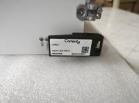 China Coriant HiT7300 S42024-L5636-A400-10 LAVBC-1 optical networking module for sale