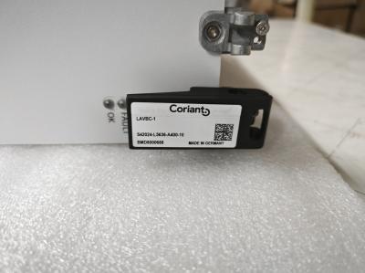 China Coriant HiT7300 S42024-L5636-A400-10 LAVBC-1 optical networking module for sale