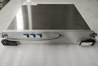 China Coriant HiT7300 S42024-L5636-A400-10 LAVBC-1 optical networking module for sale