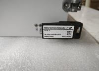 China Nokia HiT7300 S42024-L5636-A100-10 LAVIC-1 for sale