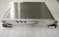 China Nokia HiT7300 S42024-L5636-A100-10 LAVIC-1 for sale