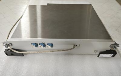 China Nokia HiT7300 S42024-L5636-A100-10 LAVIC-1 for sale