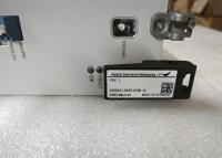 China Nokia HiT7300 S42024-L5429-A100-14 PRC-1 optical transport card for sale
