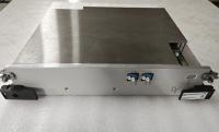 China Nokia HiT7300 S42024-L5429-A100-14 PRC-1 optical transport card for sale