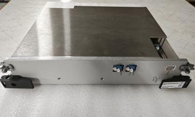 China Nokia HiT7300 S42024-L5429-A100-14 PRC-1 optical transport card for sale
