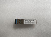 China Nokia   V50017-U331-K500 SFP transceiver SDH STM-4, S-4.1, L-4.1, L-4.2 SONET OC-12 IR1, LR1, LR2,  622Mbit/s SMF 1310nM, 40Km, dual LC/PC connector for sale