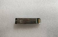 China Nokia   V50017-U331-K500 SFP transceiver SDH STM-4, S-4.1, L-4.1, L-4.2 SONET OC-12 IR1, LR1, LR2,  622Mbit/s SMF 1310nM, 40Km, dual LC/PC connector for sale
