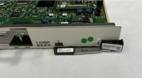 China NEC U-NODE UC875-1A00-V01 EINFM for sale