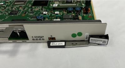 China NEC U-NODE UC875-1A00-V01 EINFM for sale