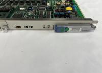 China NEC U-NODE UB558-0A00 V01BX SCWB for sale
