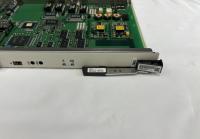 China NEC U-NODE UB558-0A30-V01GX SCWB2 for sale