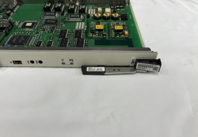 China NEC U-NODE UB558-0A30-V01GX SCWB2 for sale