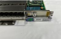 China NEC U-NODE UB283-0A00-V01EX SINFM for sale