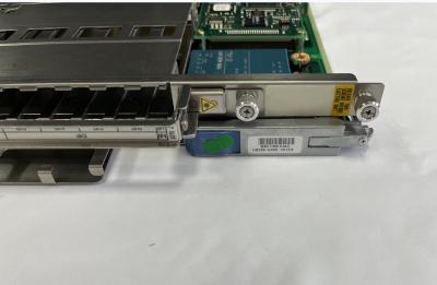 China NEC U-NODE UB283-0A00-V01EX SINFM for sale