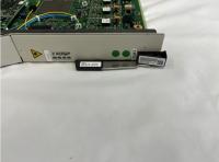 China NEC U-NODE UB282-FC00 V02 SINF16 for sale