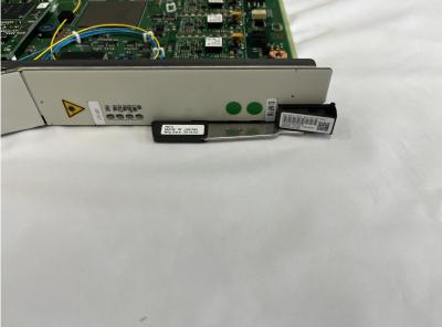 China NEC U-NODE UB282-FC00 V02 SINF16 for sale