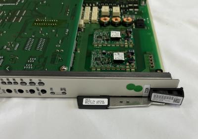 China NEC U-NODE UB273-0F30 V01EX MSC2 for sale
