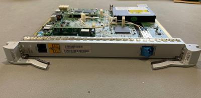 China 03030SVX TN12HSC101 High Power Unidirectional Optical Supervisory Channel Board for sale