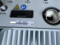 China Ericsson 5G Radio 8863 B78K KRC 161 859/1 Radio Unit KRC161859/1 Radio8863B78K for sale