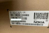 China Nokia-Alcatel-Lucent 3HE07305AA 7X50 20-Port SFP+10GE MultiCore IMM for sale