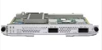 China Huawei 2-Port 100GBase/50GBase-QSFP28 FlexE MACsec Interface Card(PIC) 03033GDS for sale