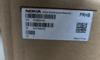 China NOKIA Flexi RRH 2TX/2RX 2600 FRHB 472292A Band 7. 40+40 W for sale