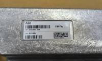 China NOKIA FMFA 470149A RRU Flexi Mounting Kit Floor/wall/pole for sale