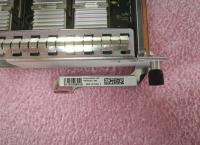 China HW OSN1800 02310VUW 002 TNF5SL64D 2 x STM-64 optical interface board for sale