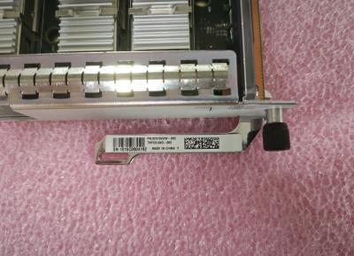 China HW OSN1800 02310VUW 002 TNF5SL64D 2 x STM-64 optical interface board for sale