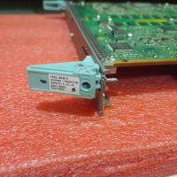 China ERICSSON ROJ 208 841/2 ROJ208841/2 R4A GEP2-4-QC-HD BOARD for sale