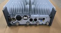 China ERICSSON KRC 161 676/1 RADIO 4415 B7A 2600MHZ DD -48VDC, 40Wx4 Dual-TX Radio4415B7A for 2600 MHz system KRC161676/1 for sale