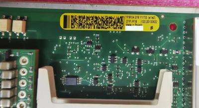 China ROA2191117/2 ERICSSON SPO1460/1410 SC-A-4XSTM for sale