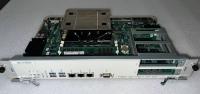 China HW WP11ESAUb 03057628 ESAUb Evolved Service Aware Unit Provides evolved service awareness. GSM & UMTS for sale