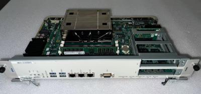 China HW WP11ESAUb 03057628 ESAUb Evolved Service Aware Unit Provides evolved service awareness. GSM & UMTS for sale